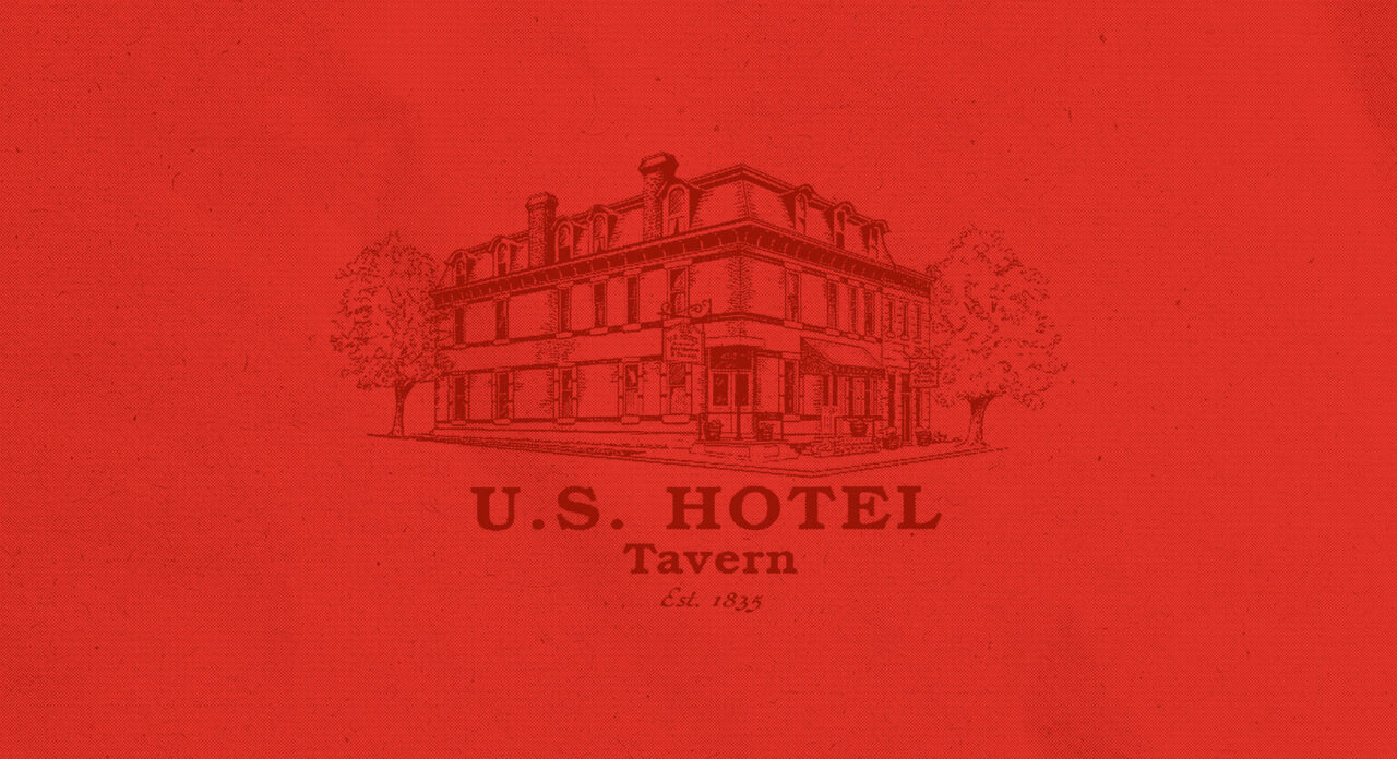 We The Taxpayers | Scott Barger for State Representative