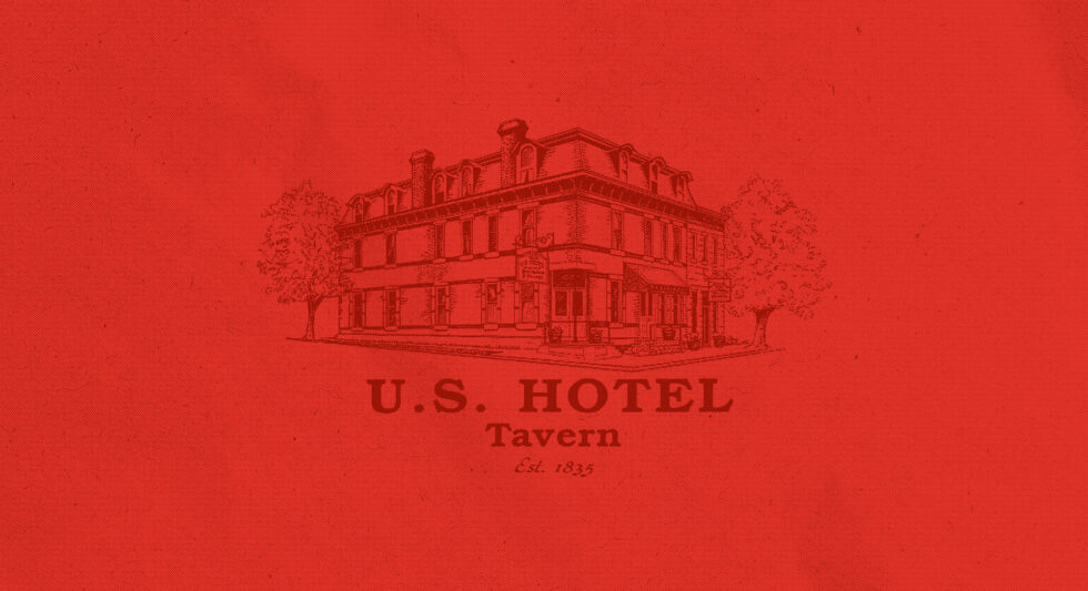 We The Taxpayers | Scott Barger for State Representative