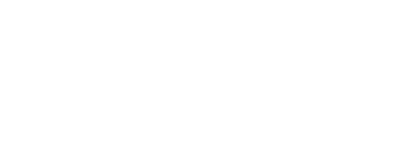 We The Taxpayers | Scott Barger for State Representative